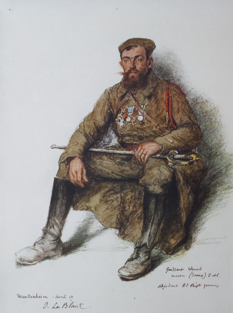 %Noms de soldats soldats 14-18